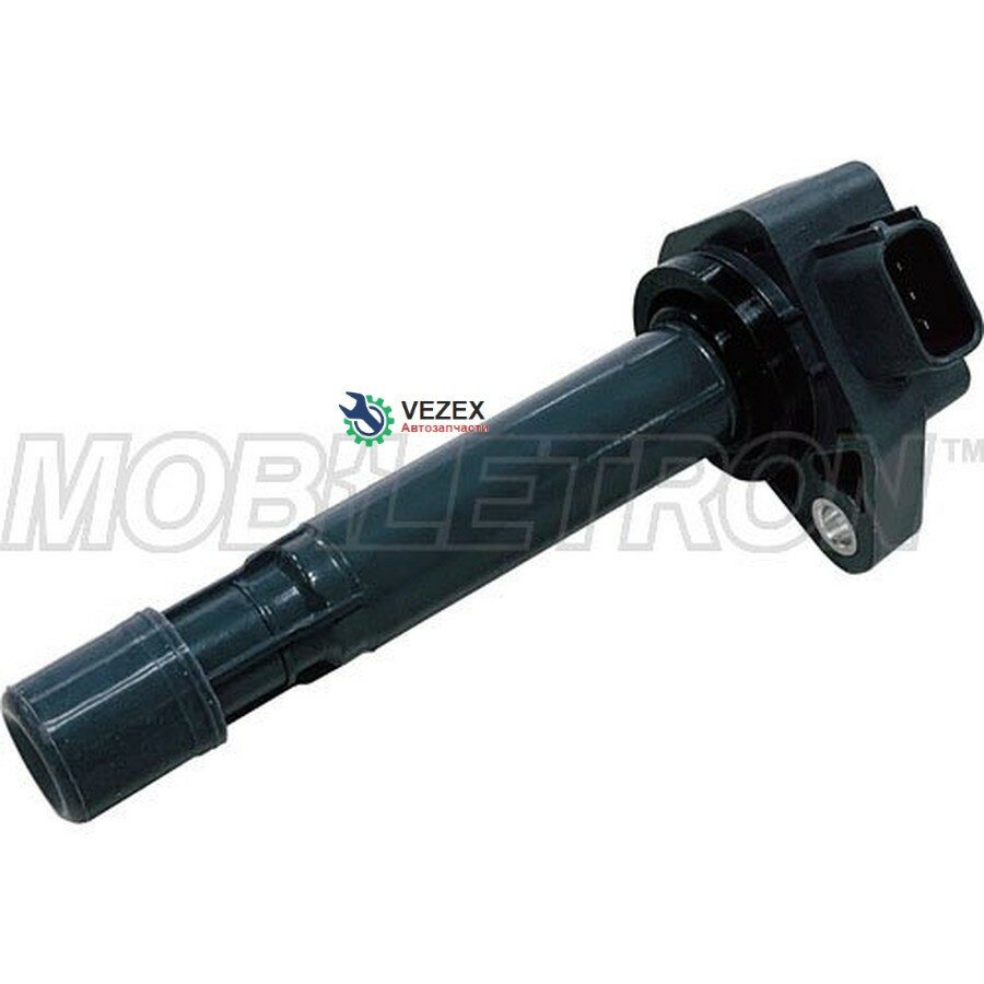 MOBILETRON CH-23 Катушка зажигания