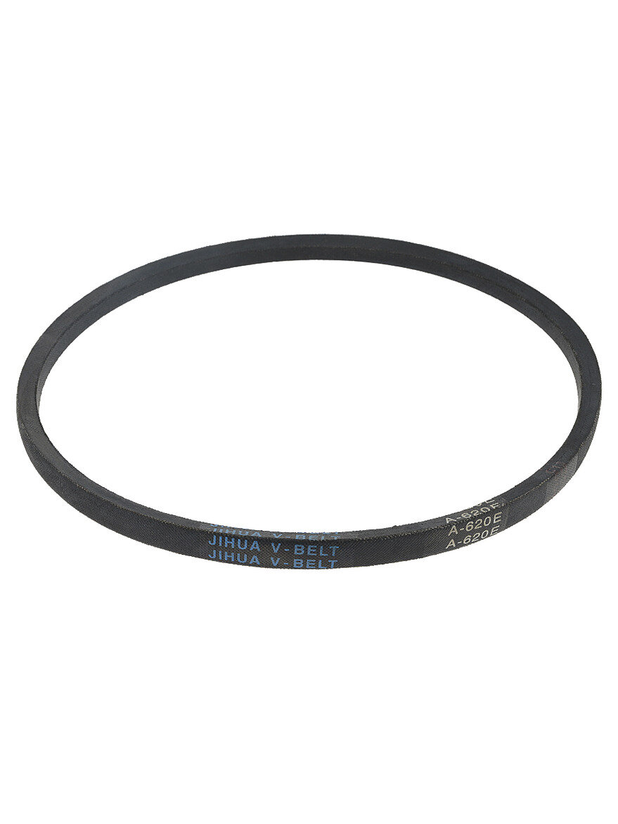 Ремень для скарификатора бензинового DAEWOO DSC 4000