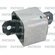PATRON PSE30325 Опора двигателя MERCEDES VIANO VITO (W639) 03- PSE30325