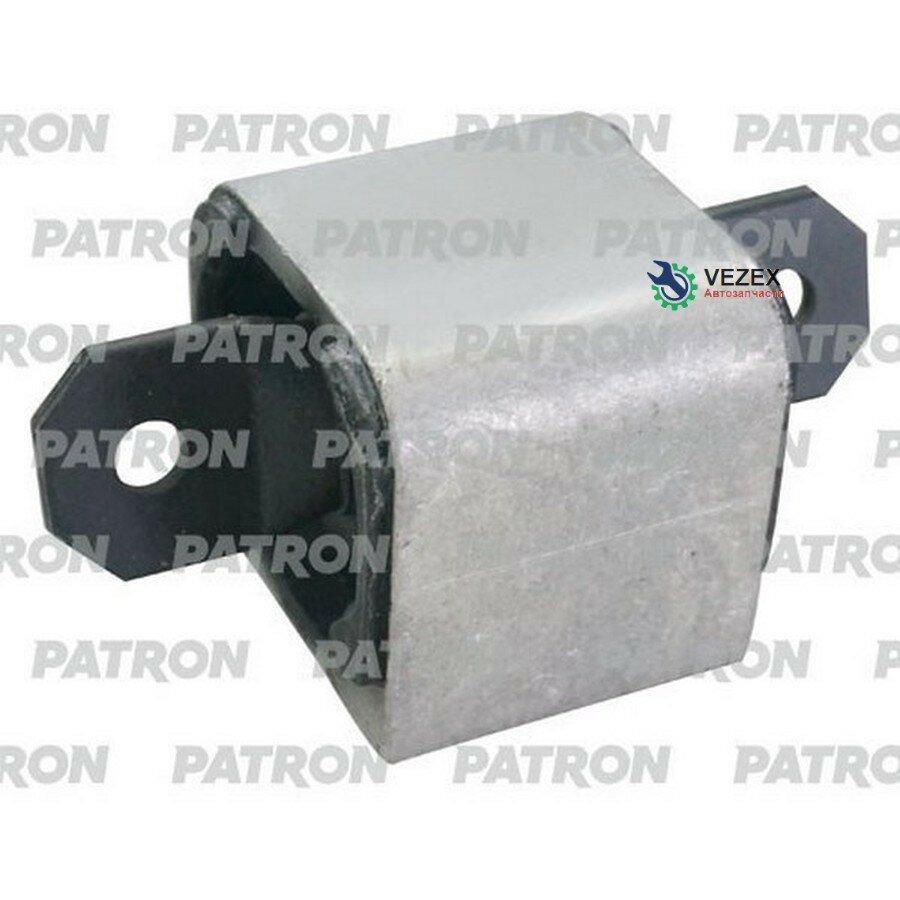 PATRON PSE30325 Опора двигателя MERCEDES VIANO VITO (W639) 03- PSE30325