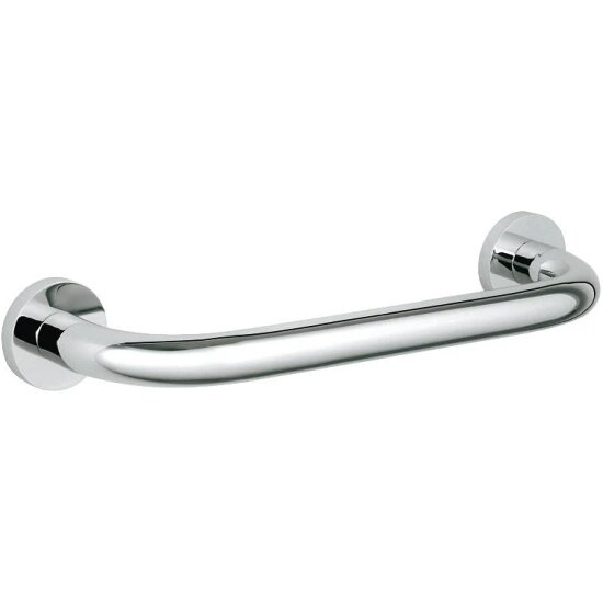 Ручка для ванной Grohe Essentials, 300 мм