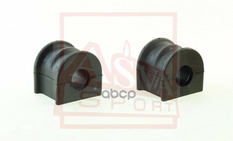 Втулка стабилизатора FORD ASVA арт. 2107EXPKIT