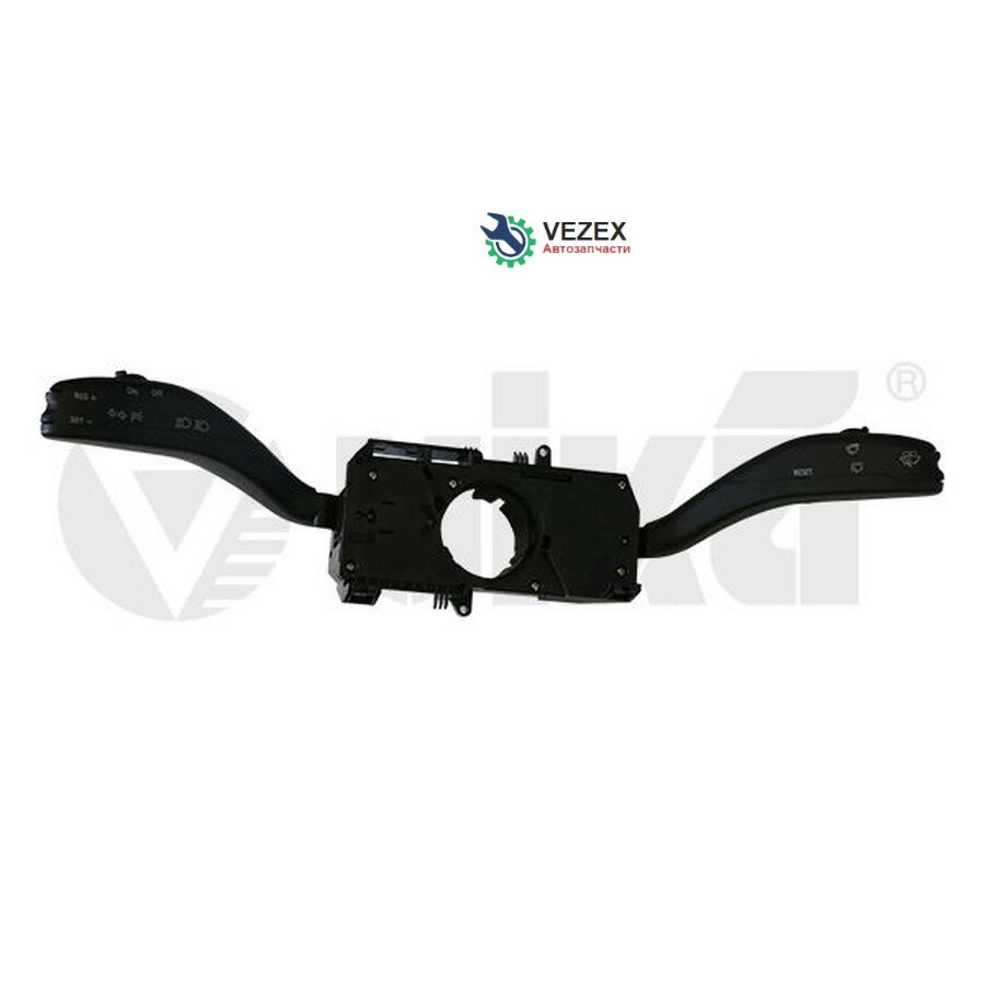 VIKA 99531793701 Переключатель подрулевой комбинированный