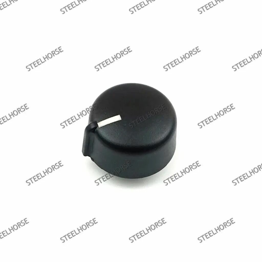 Ручка регулировки климат контроля Mercedes W203; W209; W463