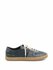 Кроссовки Common Projects BBall, размер 41, blue