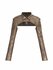 Куртка Rick Owens, размер 42