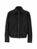 Куртка coor, размер M, black/black