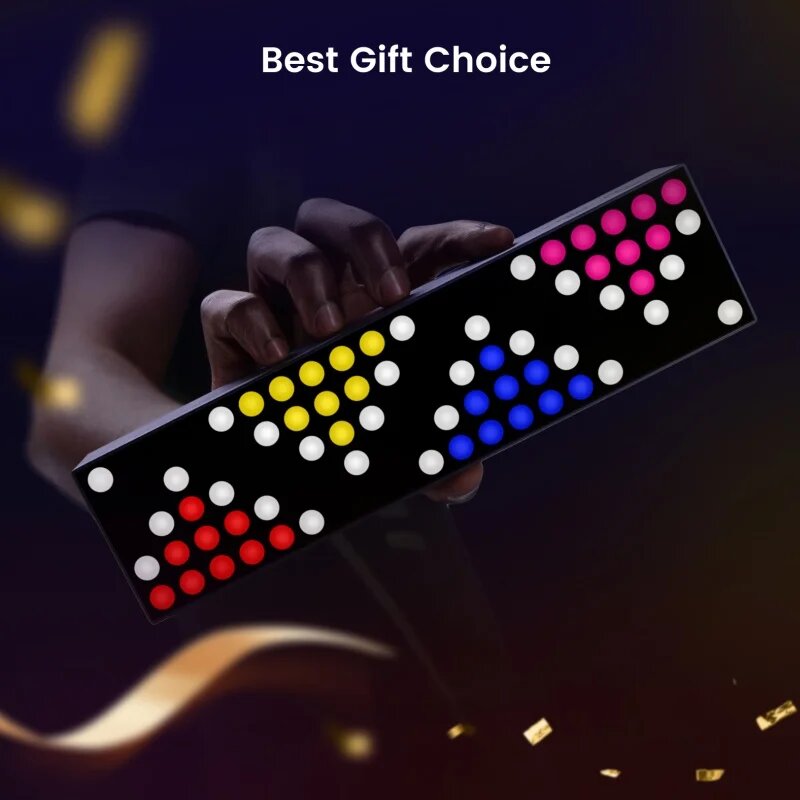 Yeelight Cube Smart Light RGB — фото 1