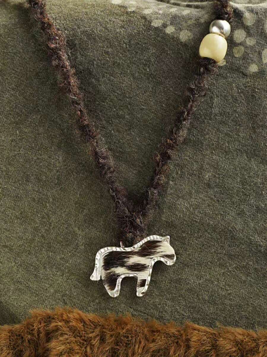 Бусы