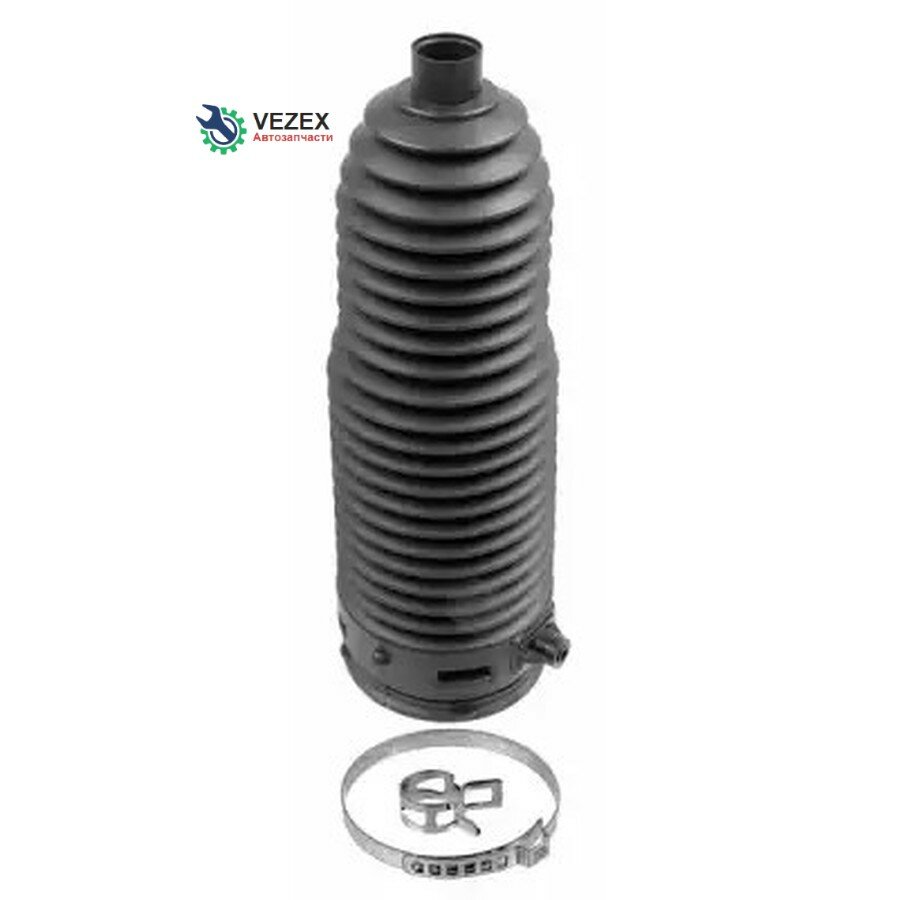 LEMFORDER 3756801 Пыльник рулевой