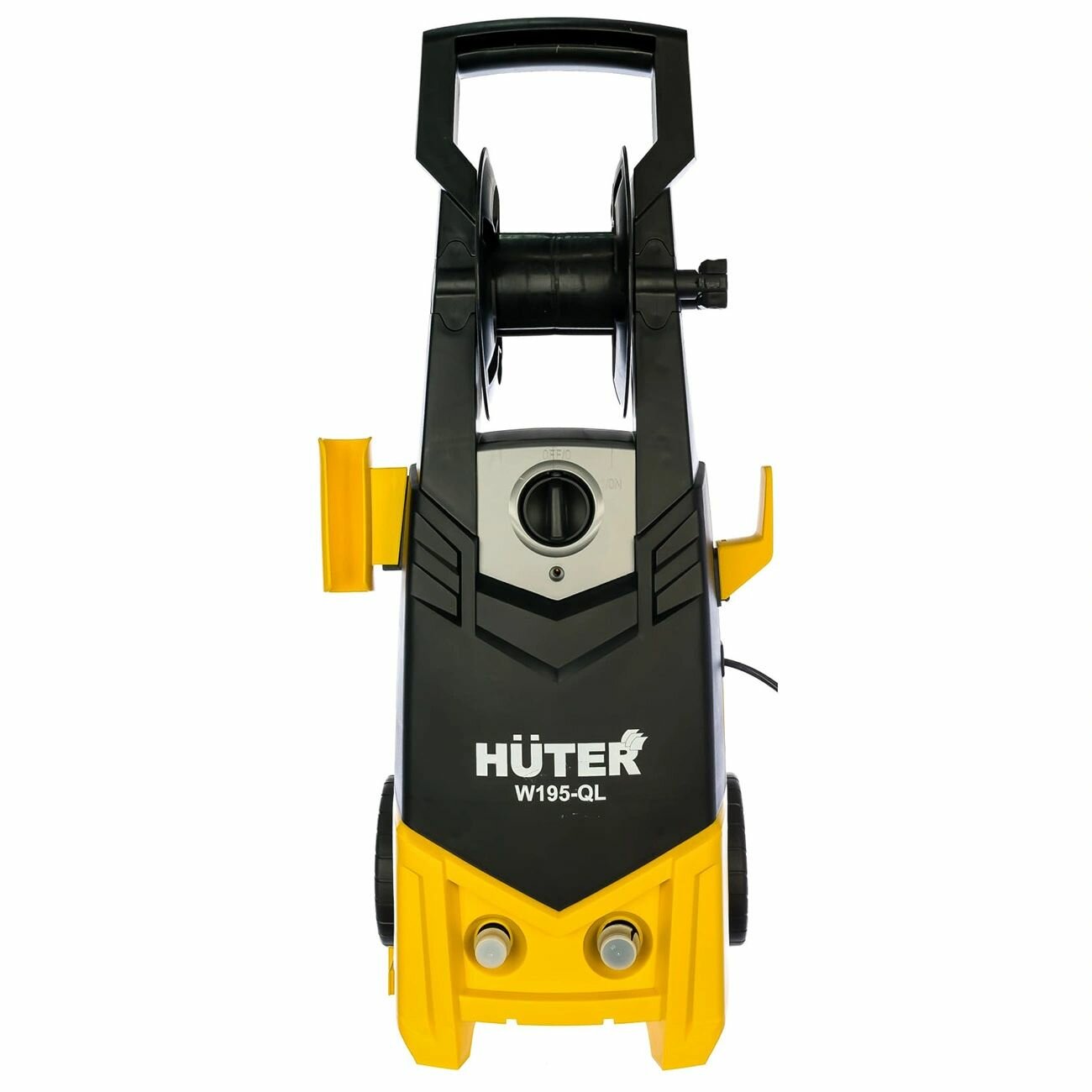 Оборудование для автомойки Huter W195-QL (70/8/14)