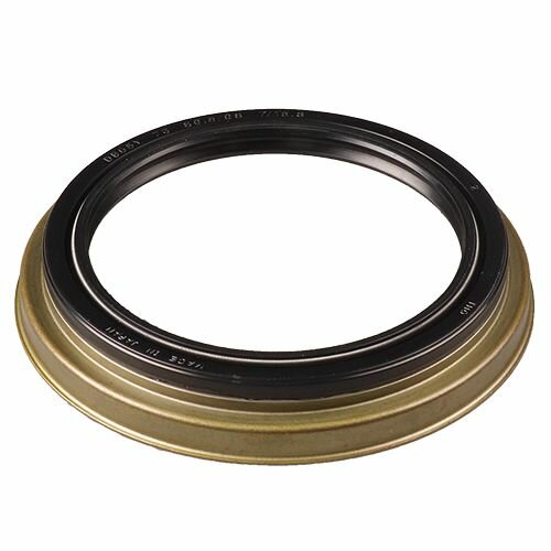 Сальник передней ступицы внутренний THO 90316-72001; Oem 90316-72001; для Toyota 4Runner 1UR-FE
