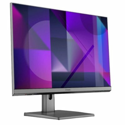 Моноблок A27 Y21SYSCAS140R_E740B8 Intel Core i5 13400, 2.5 GHz - 4.6 GHz, 16384 Mb, 512 Gb HDD + 256 Gb SSD, 27" Full HD 1920x1080, DVD нет, Intel UHD Graphics 730, 180W, No OS, черный, 7 кг, Y21SYSCAS140R_E740B8
