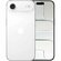 Смартфон Apple iPhone 17 Air
