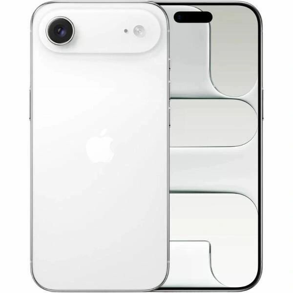 Смартфон Apple iPhone 17 Air