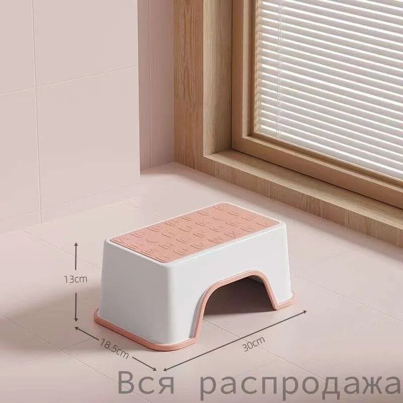 Табурет-стремянка, 1 шт. — фото 1