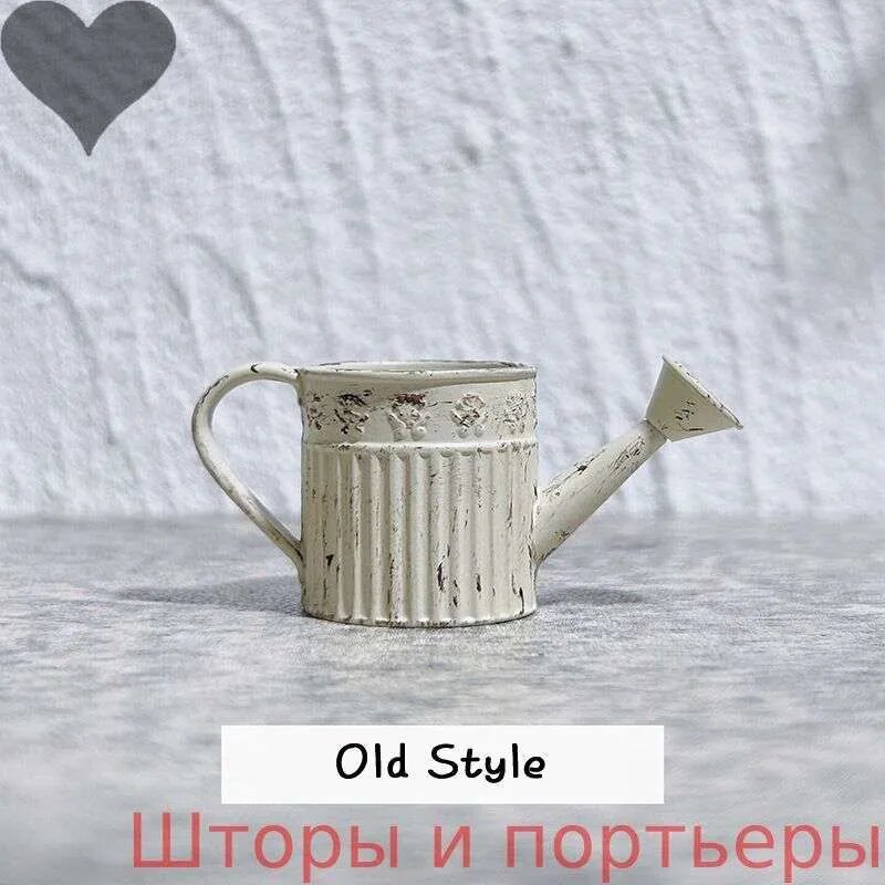 Пульверизатор 1 шт