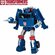 Трансформеры игрушки DK-3 Breaker Deluxe Class Transformers Legacy Generations S...