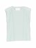 Футболка Miss Grant Glitter-effect sleeveless T-shirt, размер 14 лет