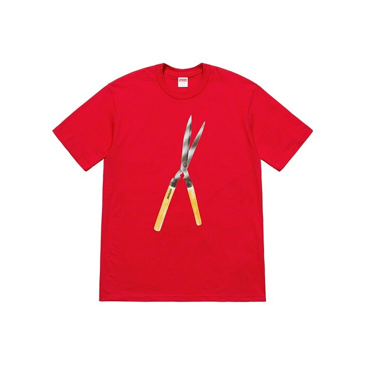 Майка SS19