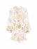 Комбинезон ZIMMERMANN Luna, размер 40