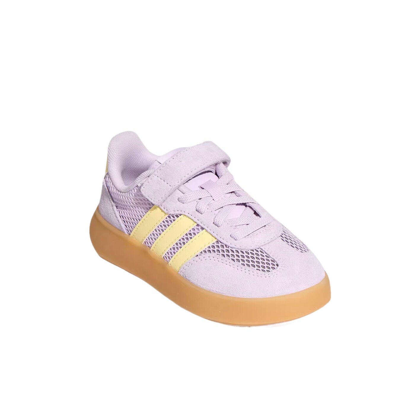 Кеды adidas BARREDA DECODE, размер EU 30,5 — фото 1