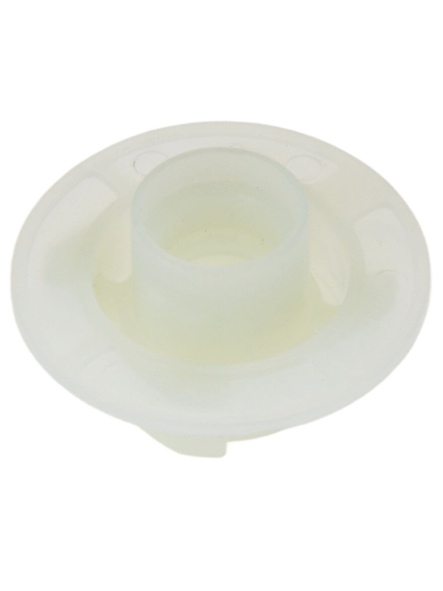 Храповик для бензопилы VILLARTEC SB1261