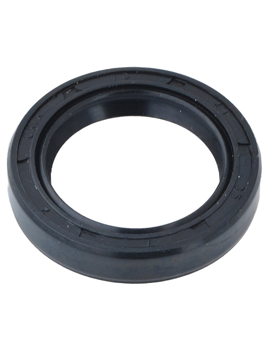 Сальник 25х35х7 для компрессора ELITECH КПР 100/360/2.2