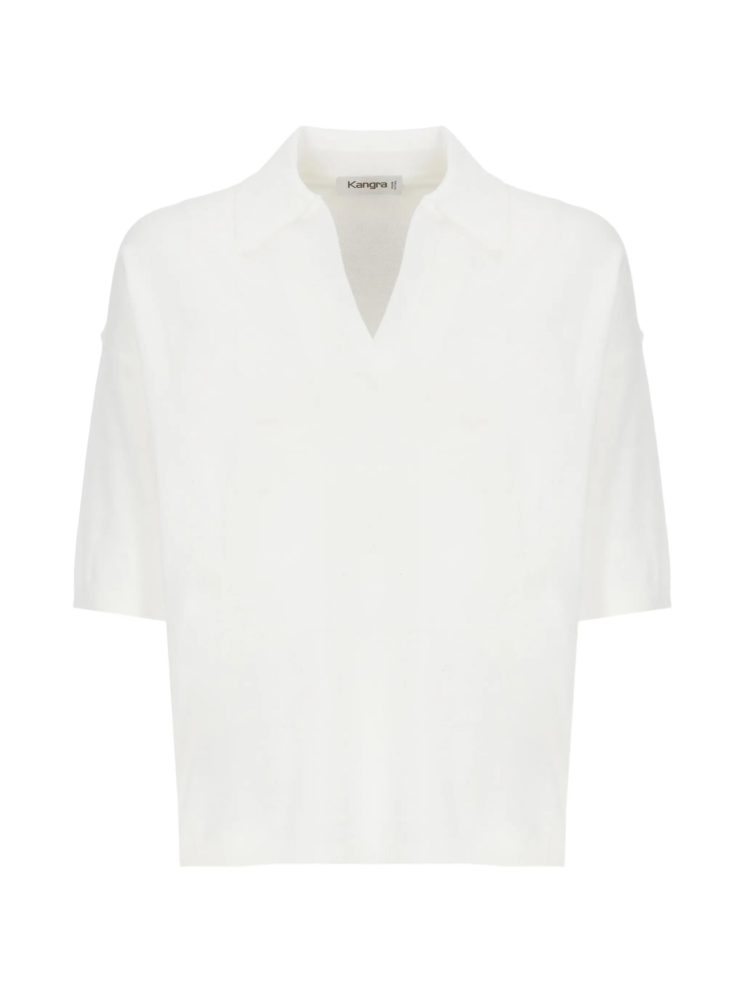 Рубашка Short-sleeve polo shirt