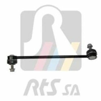 Тяга стабилизатора передней подвески R RTS 97-99581-1 Bmw 1 E81, E87, 3 E90, E91, X1 E84 04->