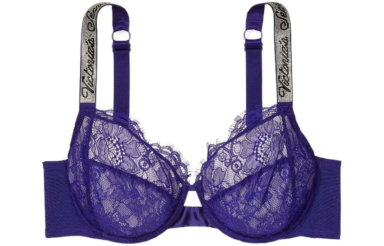 Бюстгальтер Victoria's Secret
