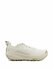 Кроссовки ALTRA Experience Wild 3, размер 8 US, разноцветный