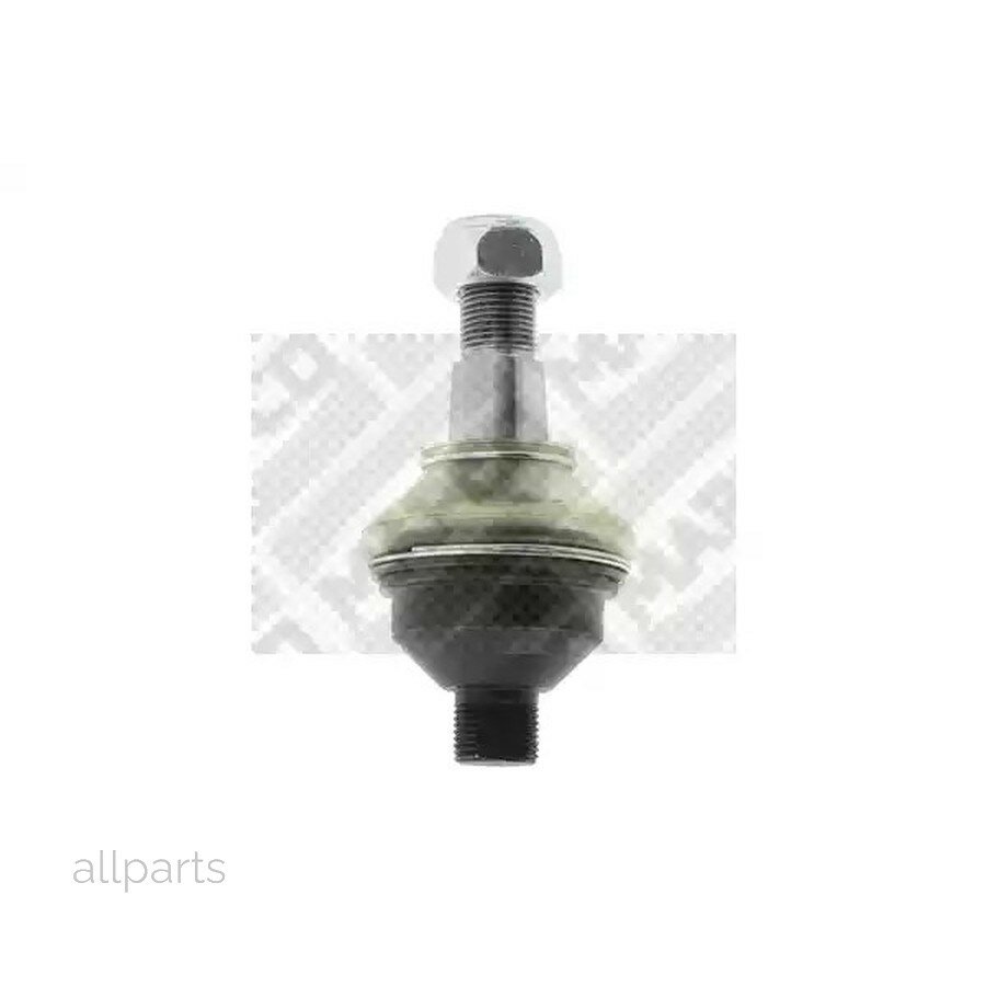MAPCO 19408 Опора шаровая передняя IVECO DAILY I II
