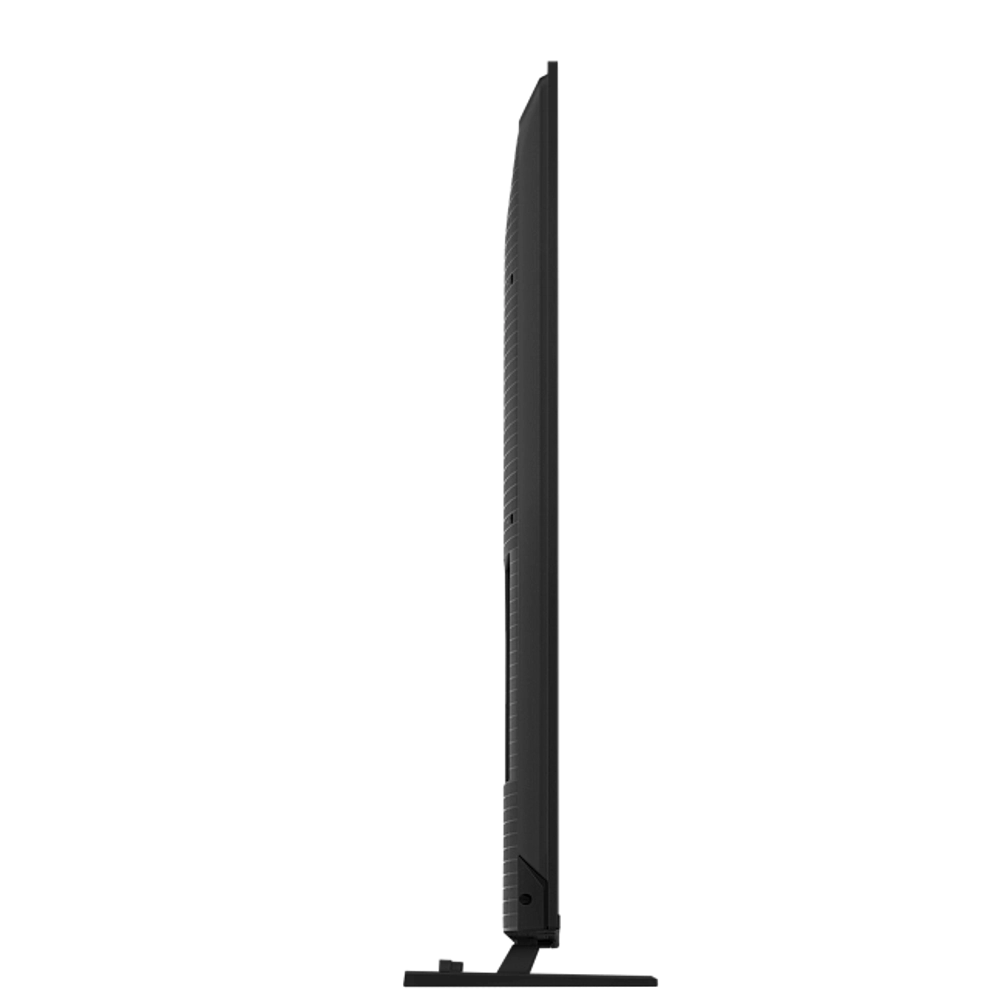 Телевизор Hisense 65U7S — фото 1
