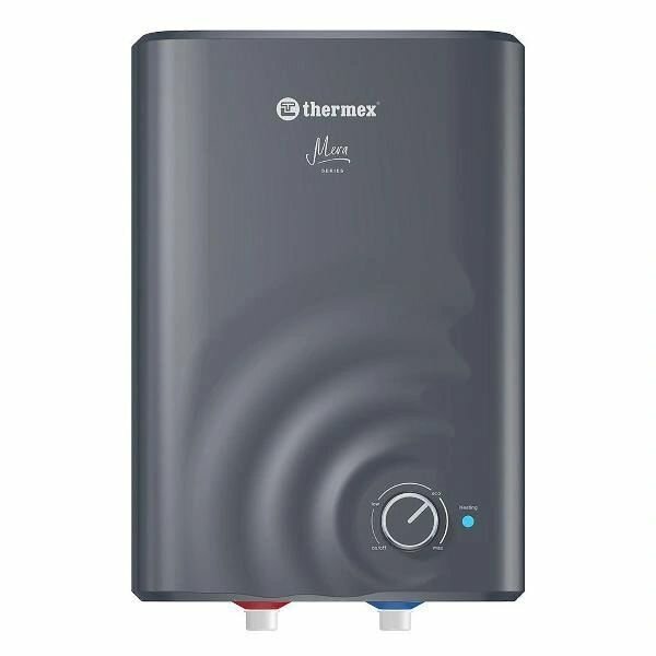 Водонагреватель накопительный Thermex Mera 10 O