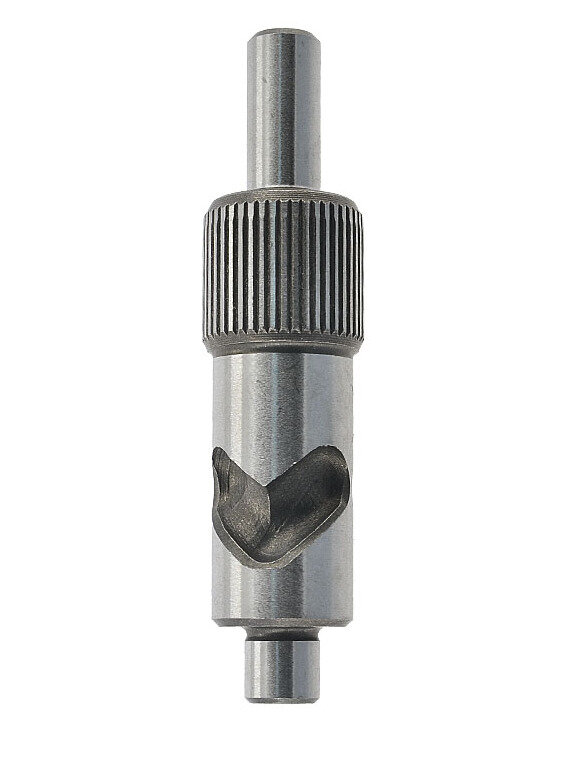 Вал для гайковерта P.I.T. PIW1050-С