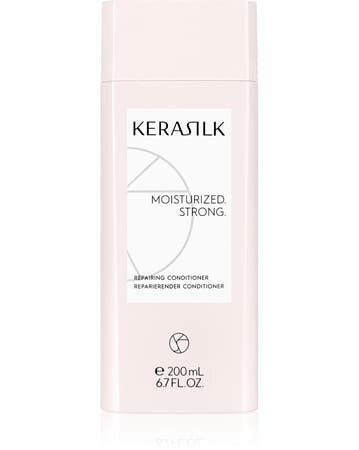Кондиционер для волос KERASILK Essentials Repairing Conditioner, 200 мл