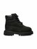 Ботинки Timberland 6 Inch Premium, размер 4