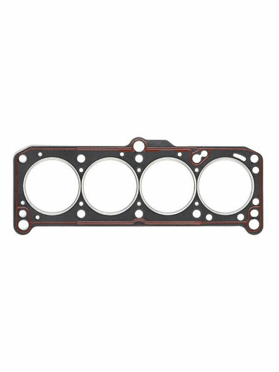 Прокладка ГБЦ MasterKit 77BGH600 для а/м Volkswagen Passat, AUDI 80 / Фольксваген Пассат, Ауди