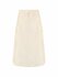 Юбка Laminar Drawstring cargo skirt, размер 46, разноцветный