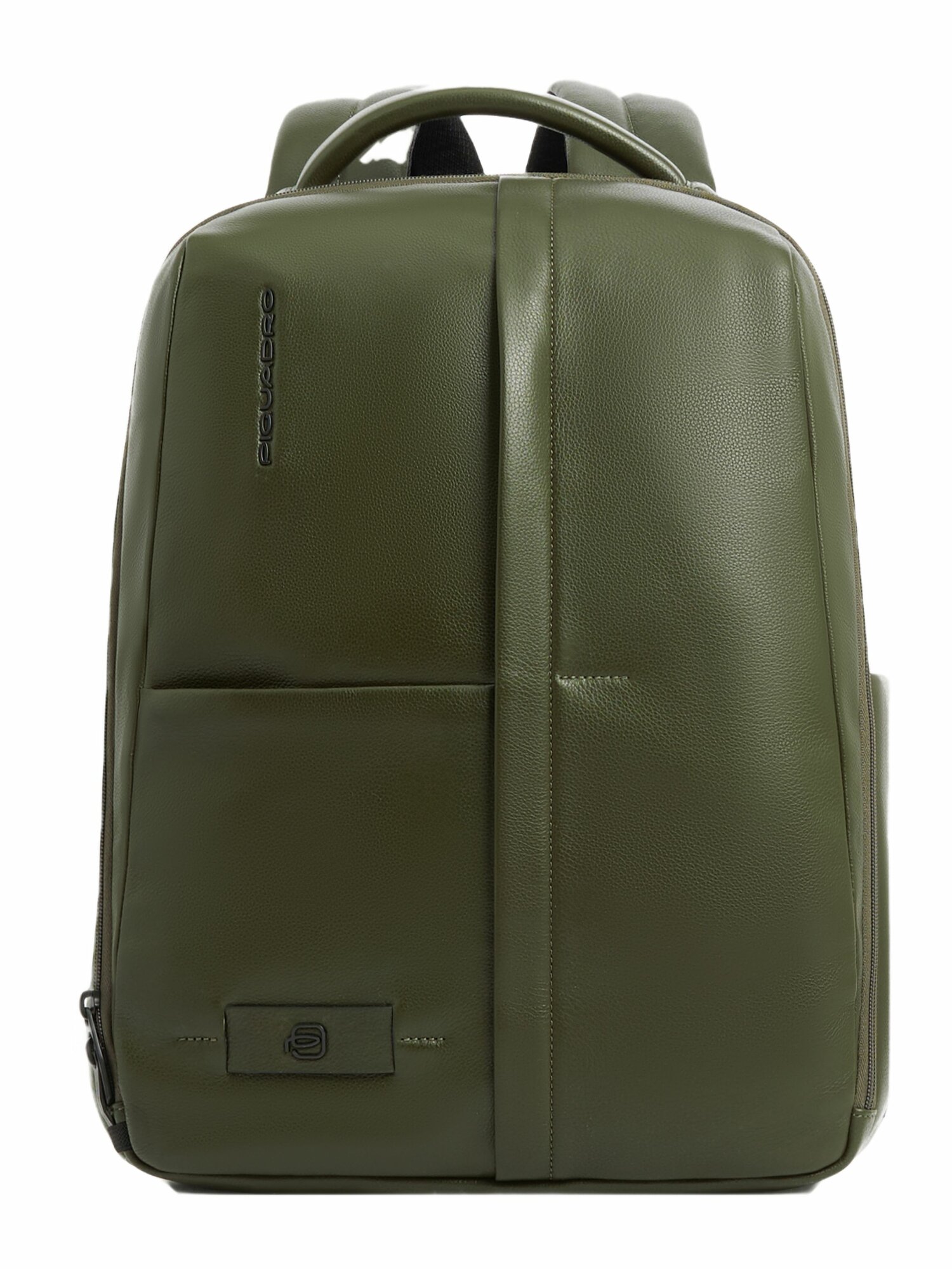 PIQUADRO Рюкзак мужской Russel CA6766W137/VE2
