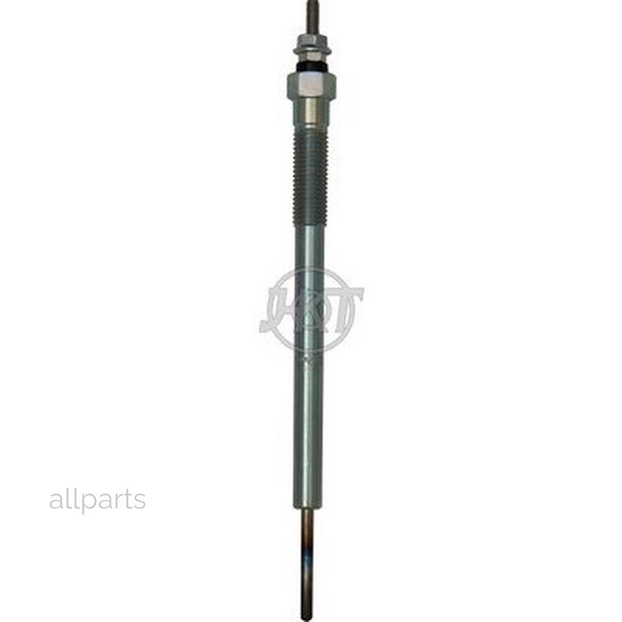 HKT 'PM402 свеча накаливания L200'05- P/SP'07- (продаются ПО 4 ШТ.)