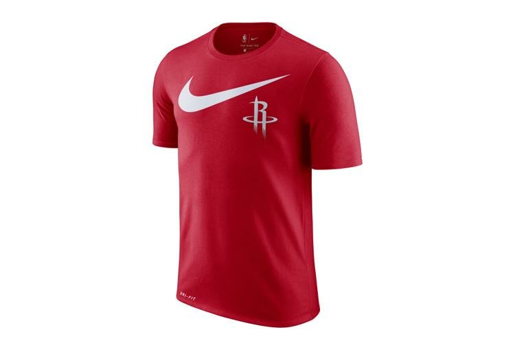 Футболка Moderately Straight Fit