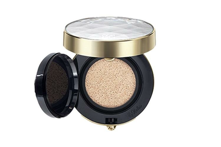 Тональный крем женский ESTEE LAUDER White Gold, увлажняющий, с защитой от солнца, 5723760