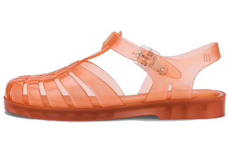 Кроссовки melissa 410 Vitamin
