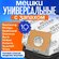 Пылесборник Dust Busters DB18s10