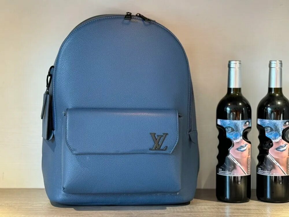 Louis Vuitton Рюкзак