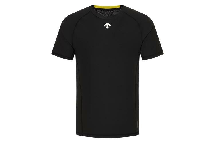 Футболка DESCENTE