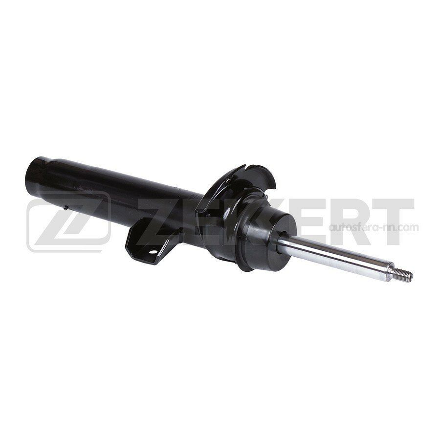 ZEKKERT SG2170 Амортизатор газовый левый передней подвески BMW 4 (F32 F33 F36 F82 F83) 13- 3 Grand Turismo (F3