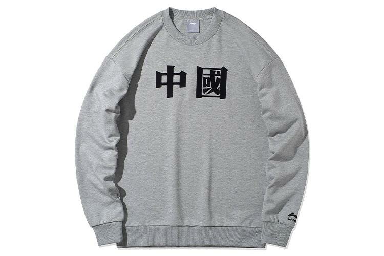 Толстовка Sports Fashion Collection, 1 шт.